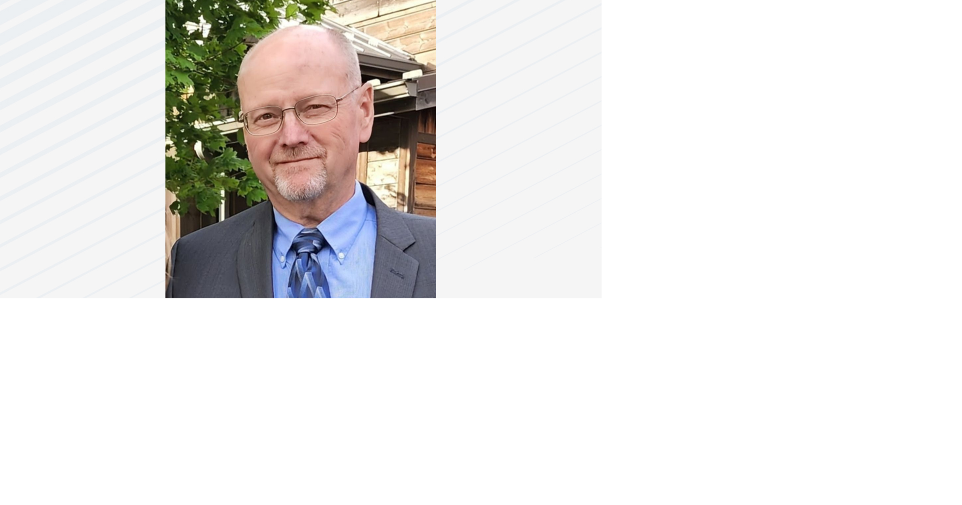 Robert Scot Cullen | Obituaries | channel3000.com