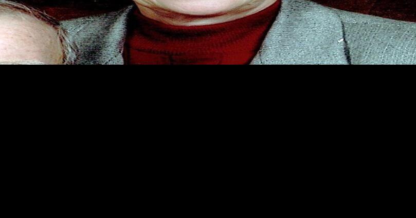 Lois Fisk | Obituaries | channel3000.com