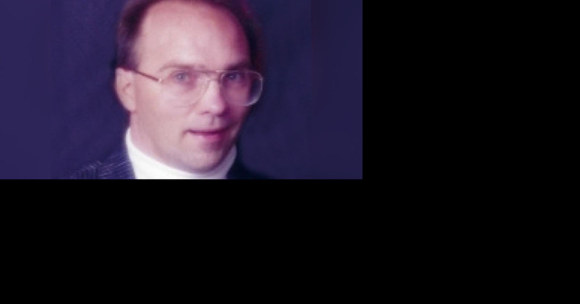 Kenneth Paul Storck | Obituaries | channel3000.com