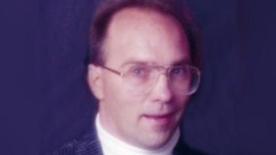 Kenneth Paul Storck | Obituaries | channel3000.com