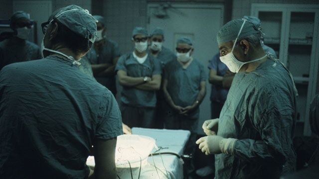 On this day: December 6 | Entertainment News | channel3000.com