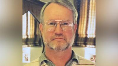 Kenneth L. Glackin | Obituaries | channel3000.com
