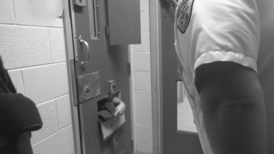 Former guards, former inmates and lawmakers weigh in on challenges at ...