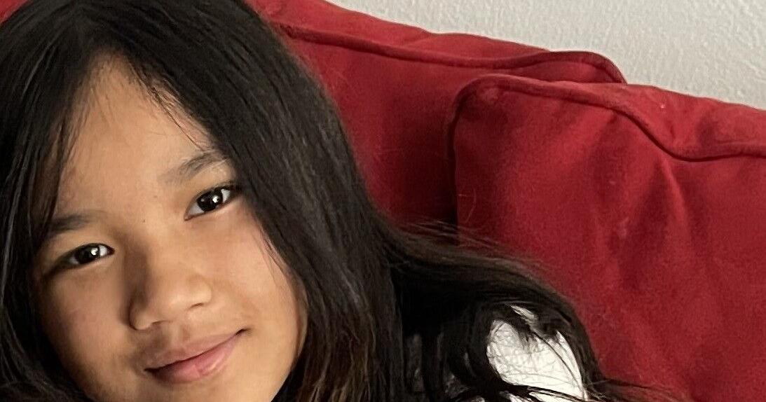 Missing Madison child found in North Dakota | News | channel3000.com