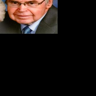 Charles E. Jacobson | Obituaries | channel3000.com
