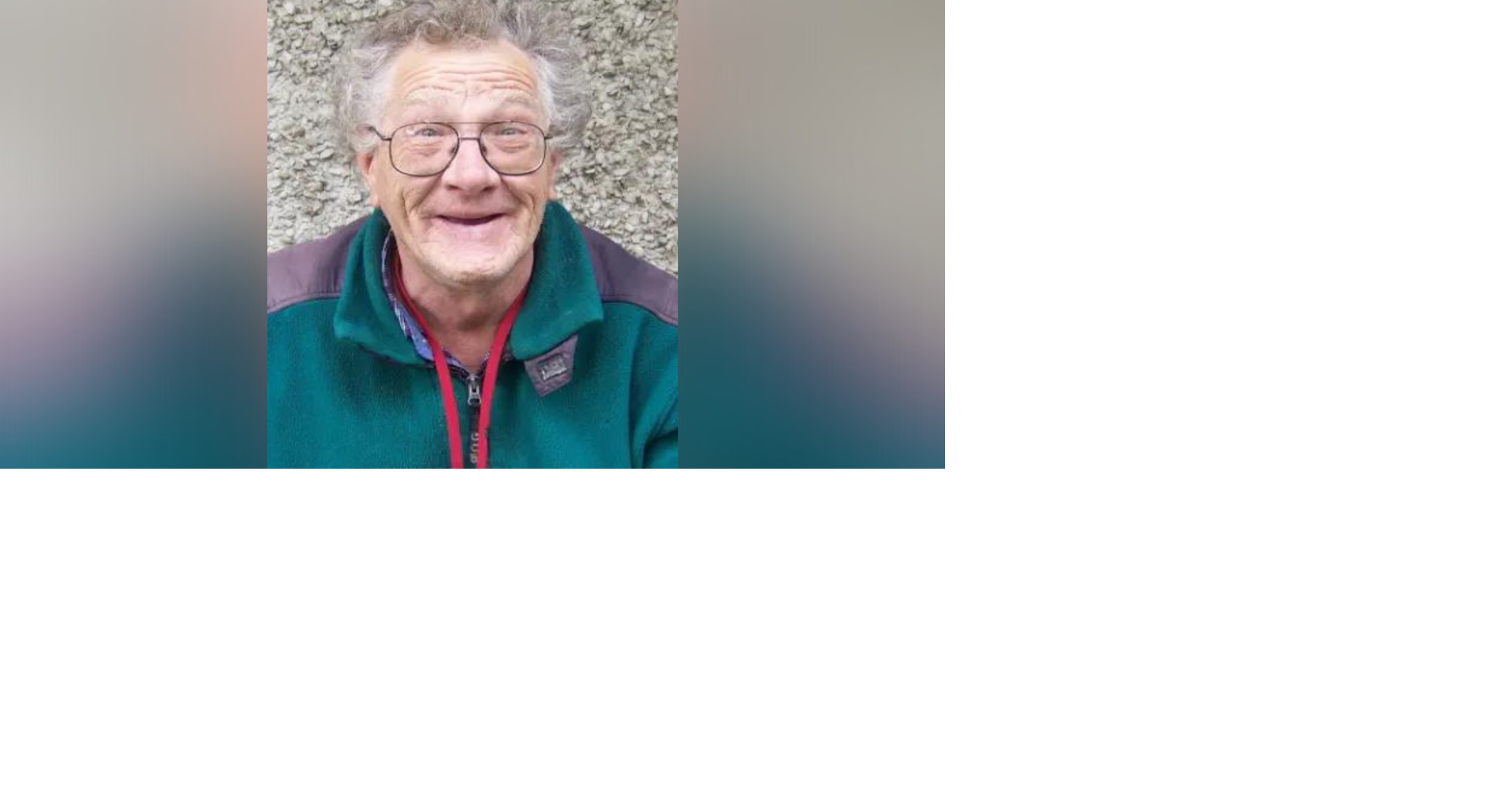 Thomas J. Murphy | Obituaries | channel3000.com