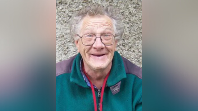 Thomas J. Murphy | Obituaries | channel3000.com