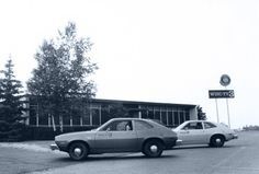 WISC-TV3 Historical Images | News | channel3000.com