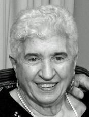 Angeline “Ann” M. Caravello | Obituaries | channel3000.com