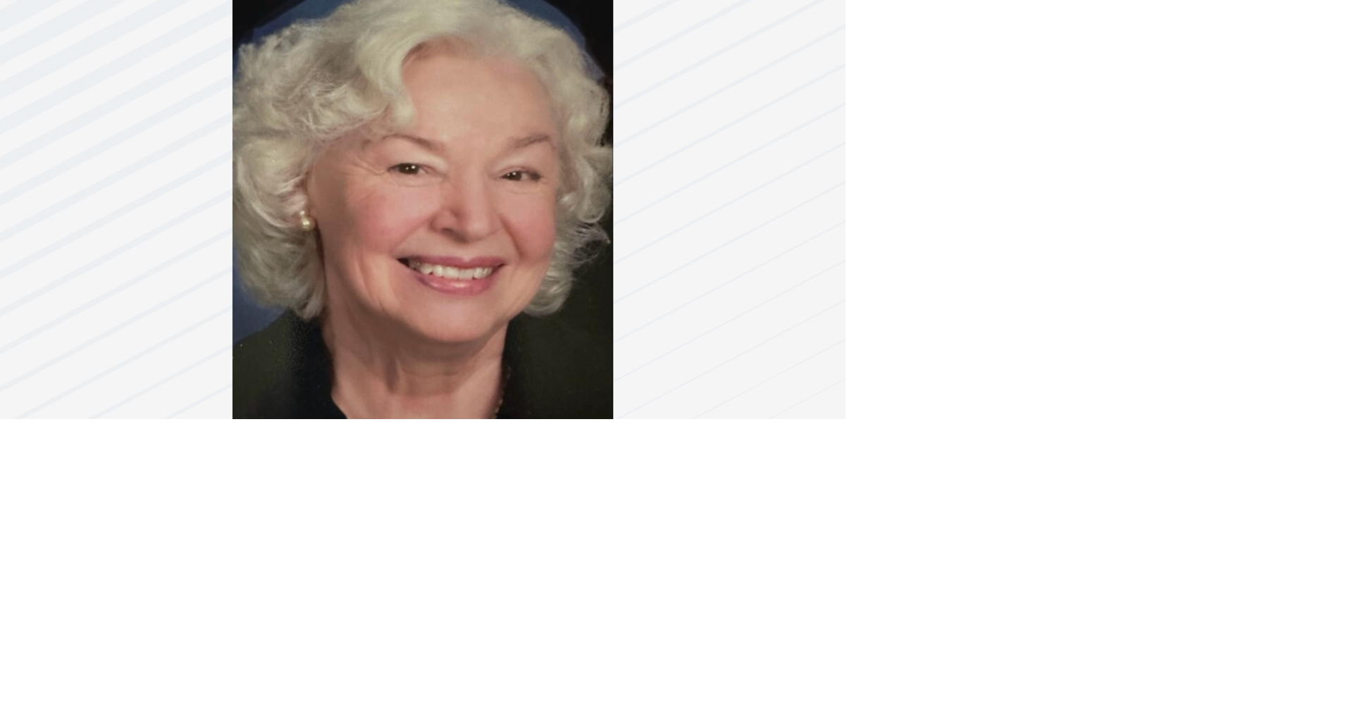 Sarah Sally Jennings | Obituaries | channel3000.com