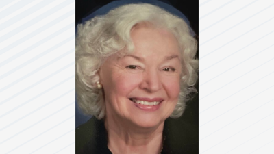 Sarah Sally Jennings | Obituaries | channel3000.com