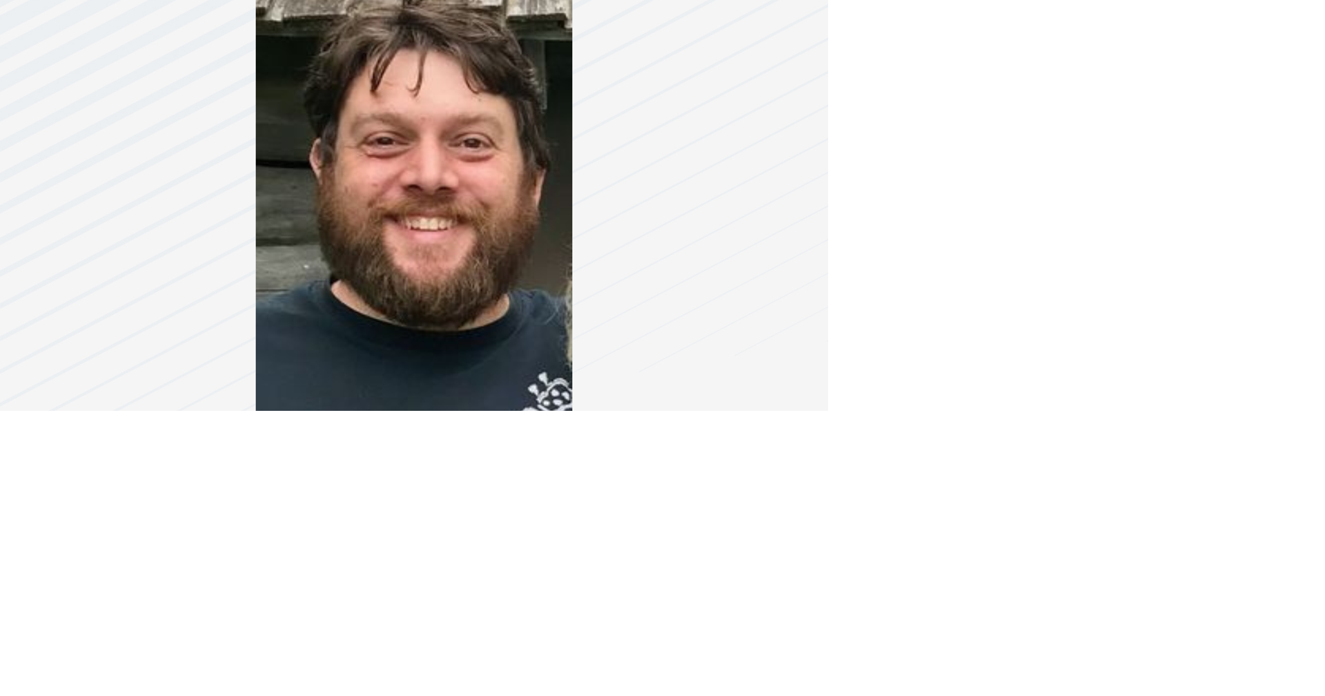 Mark Huntsman | Obituaries | channel3000.com