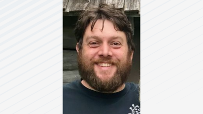 Mark Huntsman | Obituaries | channel3000.com