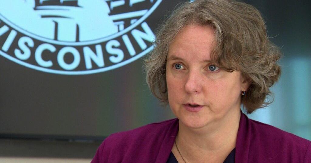 Madison mayor leads delegation to visit sister city in The Gambia ...