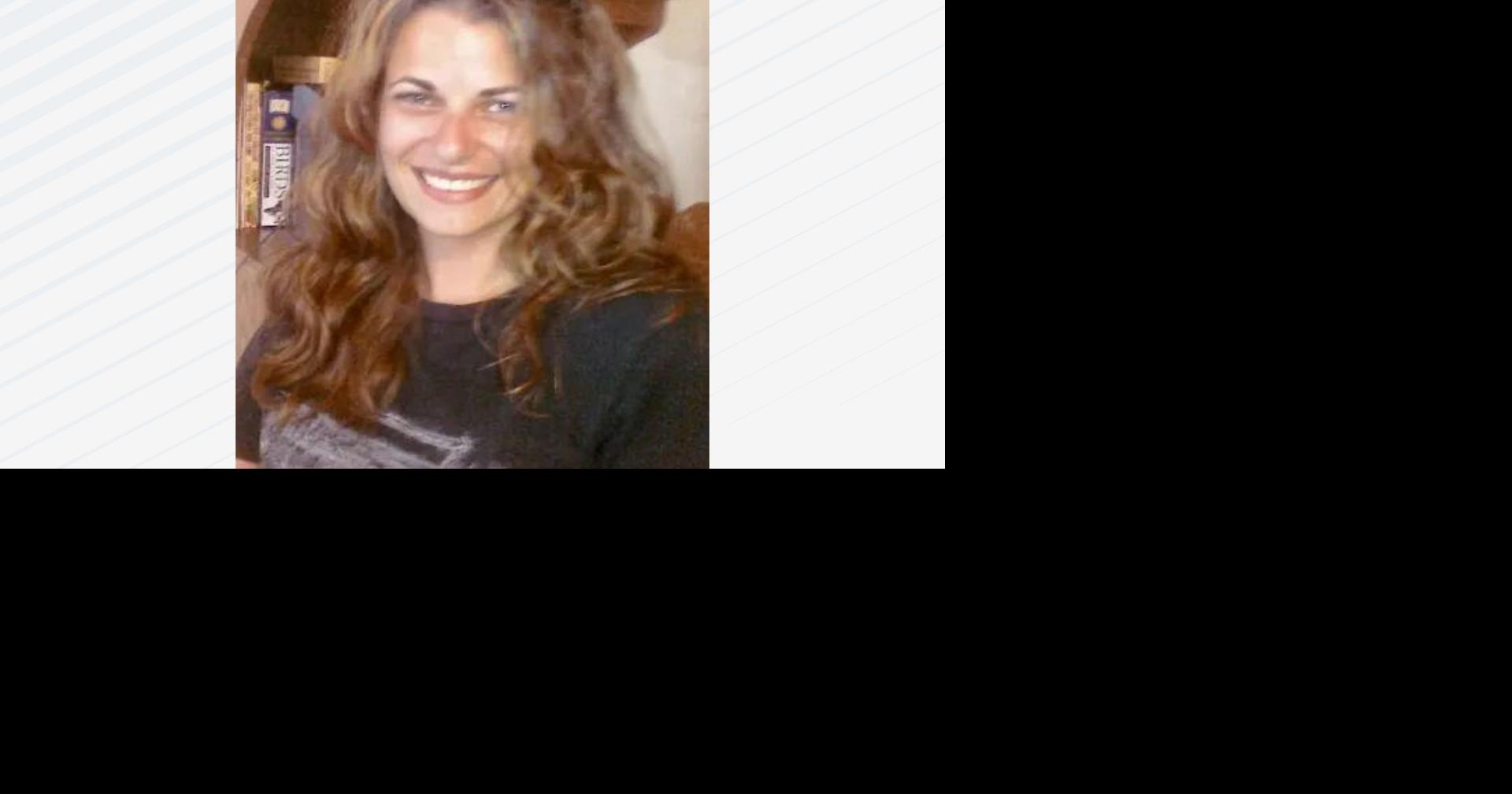 Jennifer Jean "Jenny" McMillan | Obituaries | channel3000.com