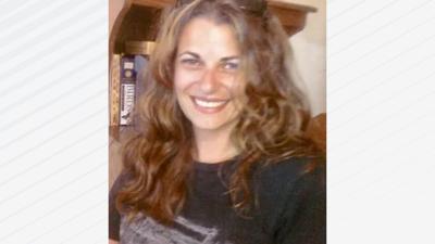 Jennifer Jean "Jenny" McMillan | Obituaries | channel3000.com