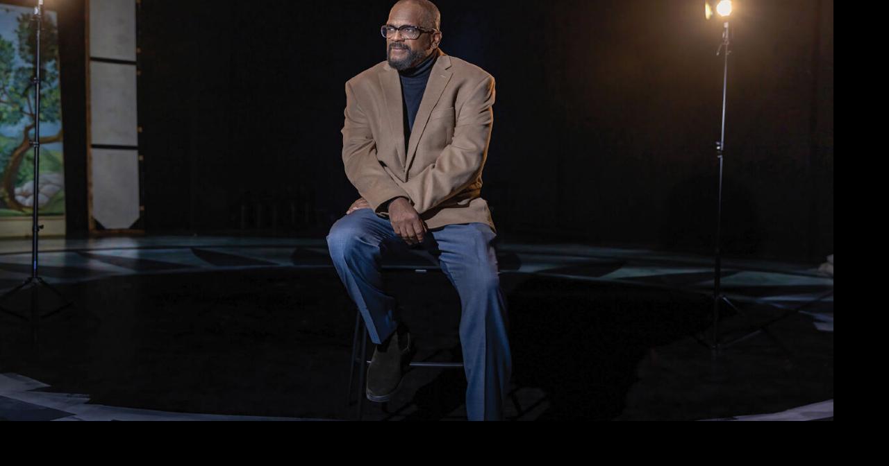 ‘Come and Gone’ and back again | MADISON MAGAZINE | channel3000.com