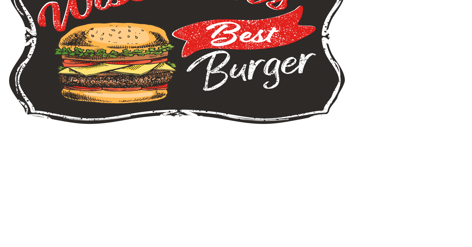 Wisconsin Beef Council starting Best Burger Contest | Local News ...