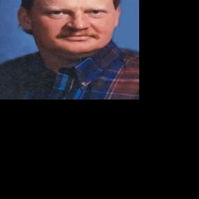 David Bruce Brown | Obituaries | channel3000.com