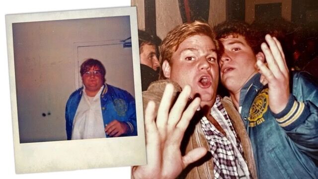 Year in review: Top 20 stories of 2022 | City Life | channel3000.com