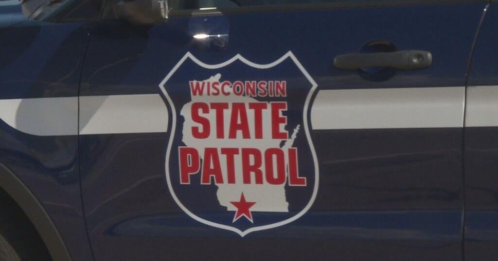 Deadline to apply to become Wisconsin State Patrol trooper set for ...