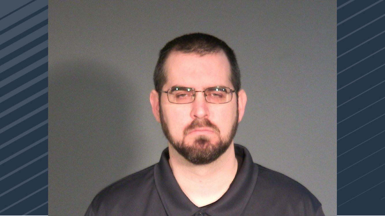 Former Kewaskum Police Department Resource Officer sentenced to 2 years ...