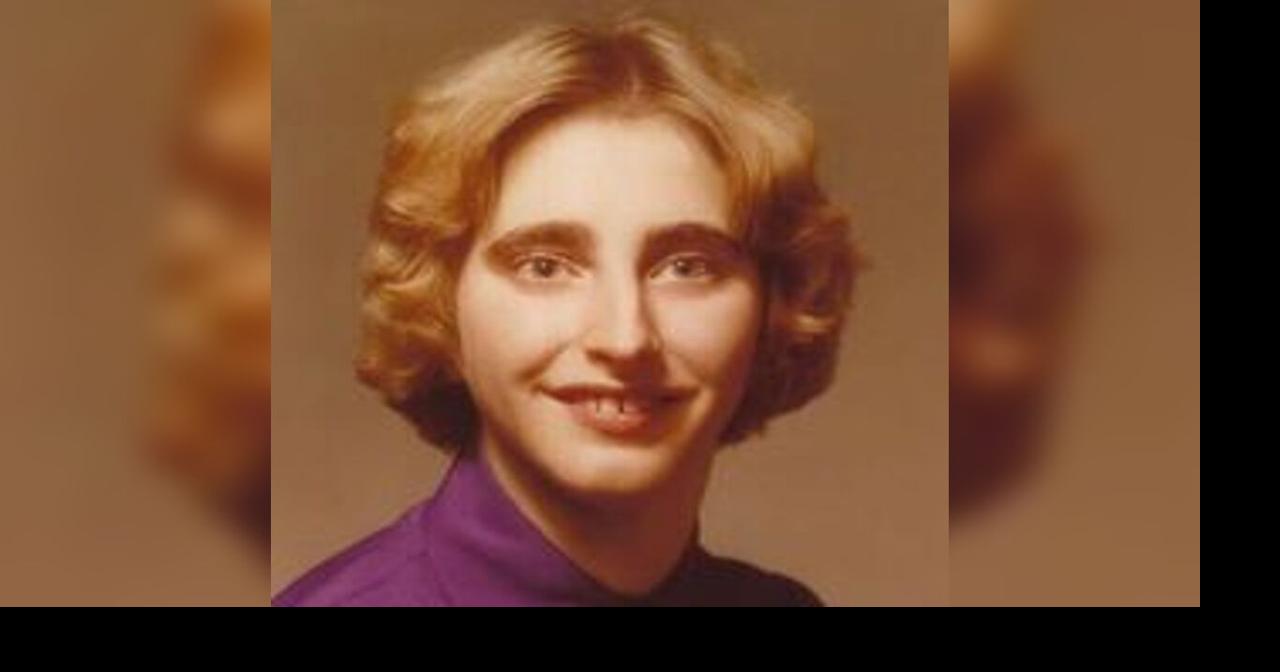 Caroline Ann Engelhardt | Obituaries | channel3000.com