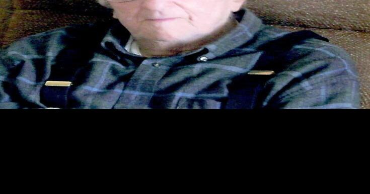 Victor A. Neubauer | Obituaries | channel3000.com