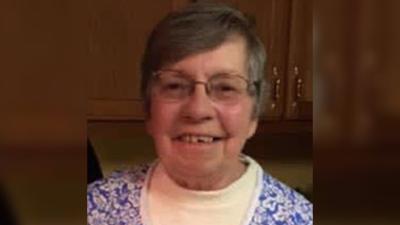 Susan Claire Radcliffe | Obituaries | channel3000.com