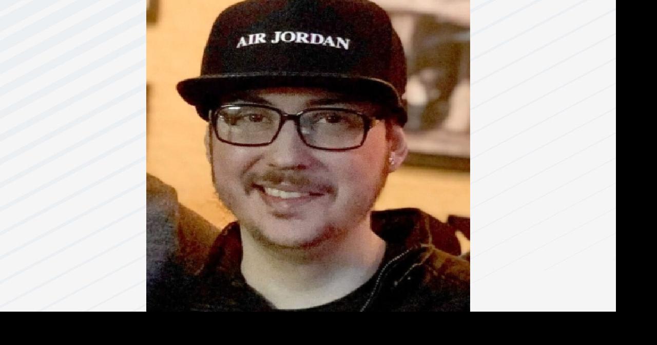 Zachary T. “Zakk” Fetter | Obituaries | channel3000.com