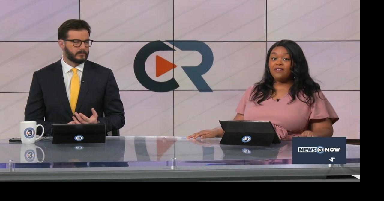 USPS 2026 mailbox rules | Video | channel3000.com