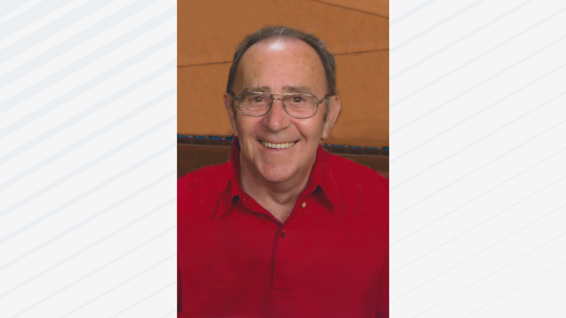 Kenneth Kenny Edwin Blum | Obituaries | channel3000.com