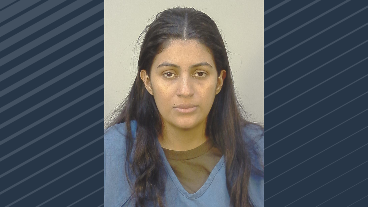 Wisconsin State Patrol names suspect in wrong-way crash that killed 18 ...