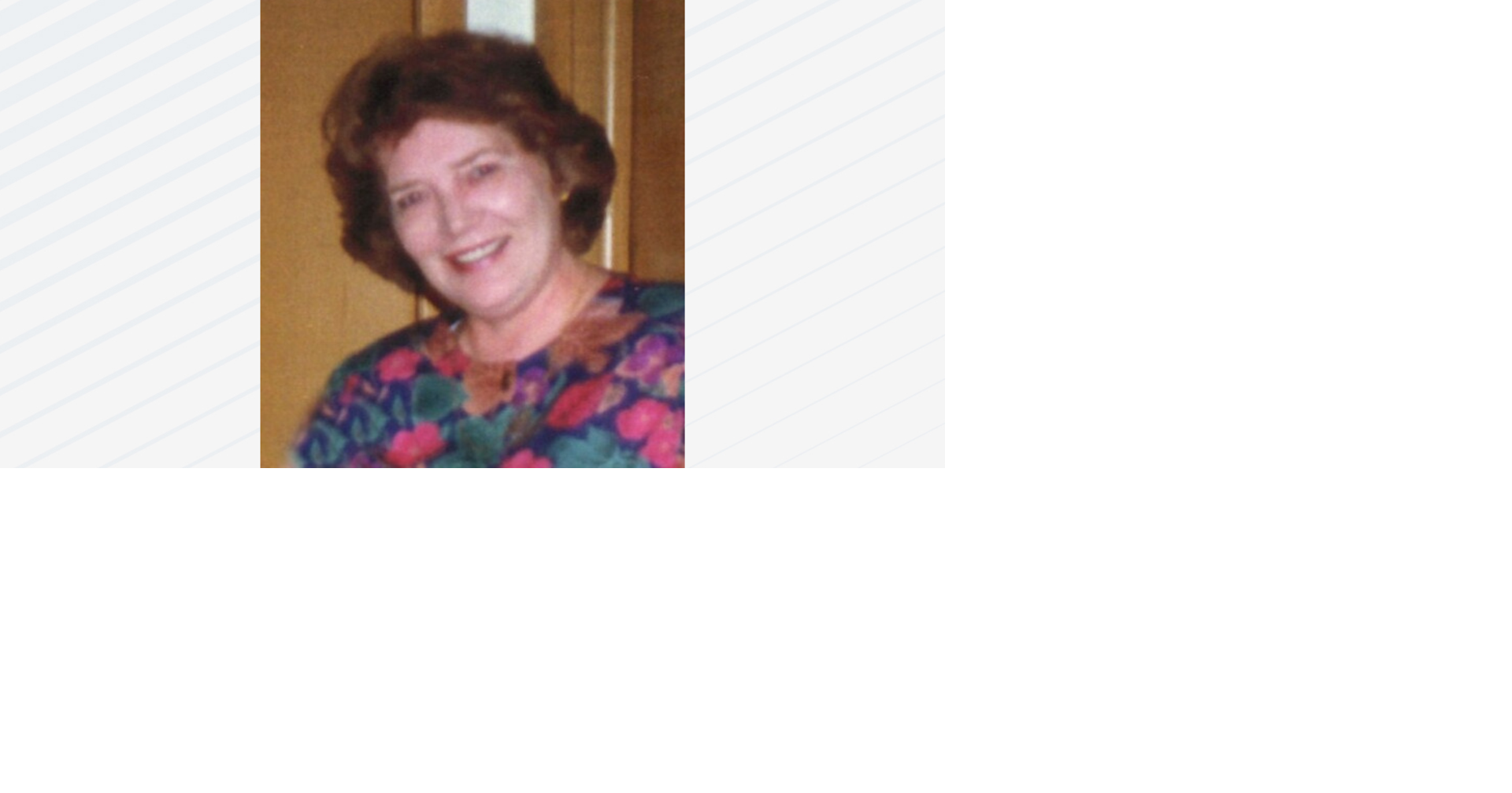 Carol Lynn Spicer | Obituaries | channel3000.com