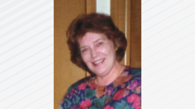 Carol Lynn Spicer | Obituaries | channel3000.com