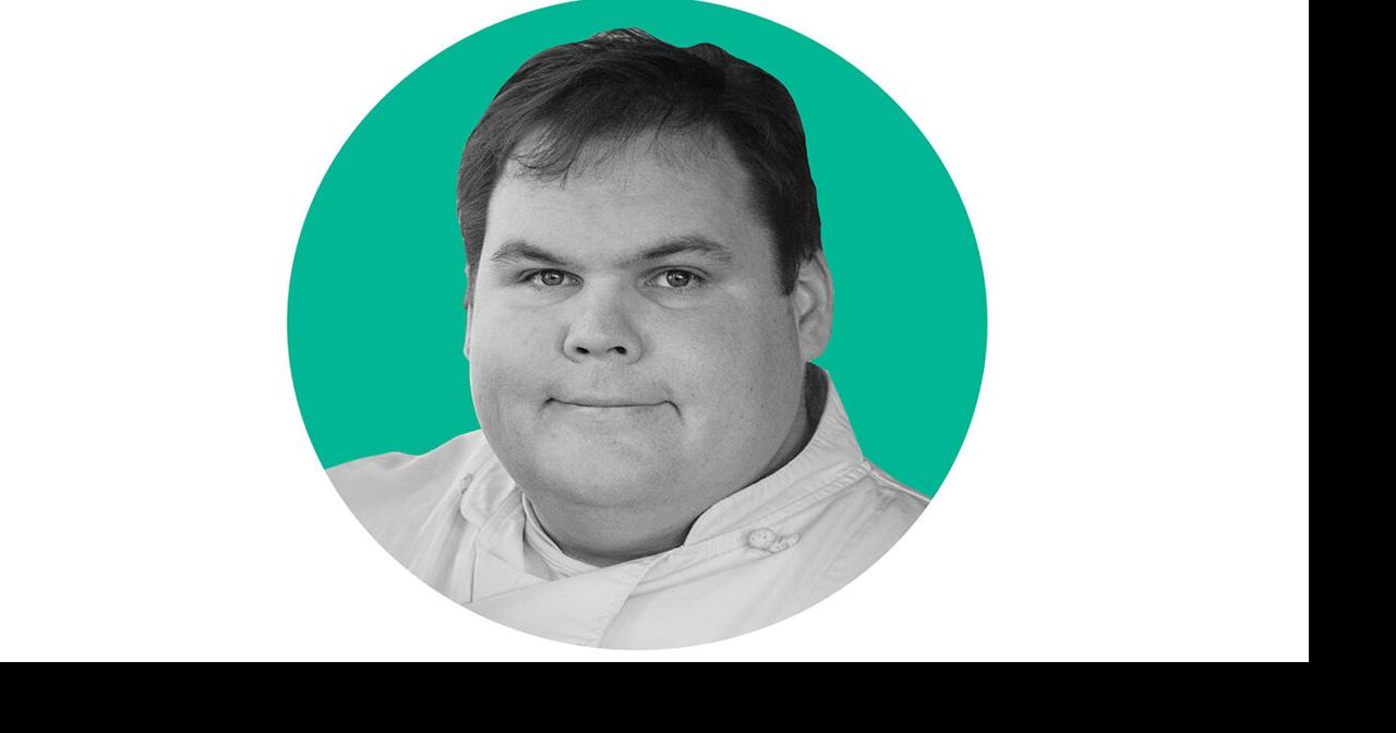 Get to know Madison-voted best chef: David Heide | Dining & Drink ...