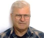 Thomas E Vesbach | Obituaries | channel3000.com