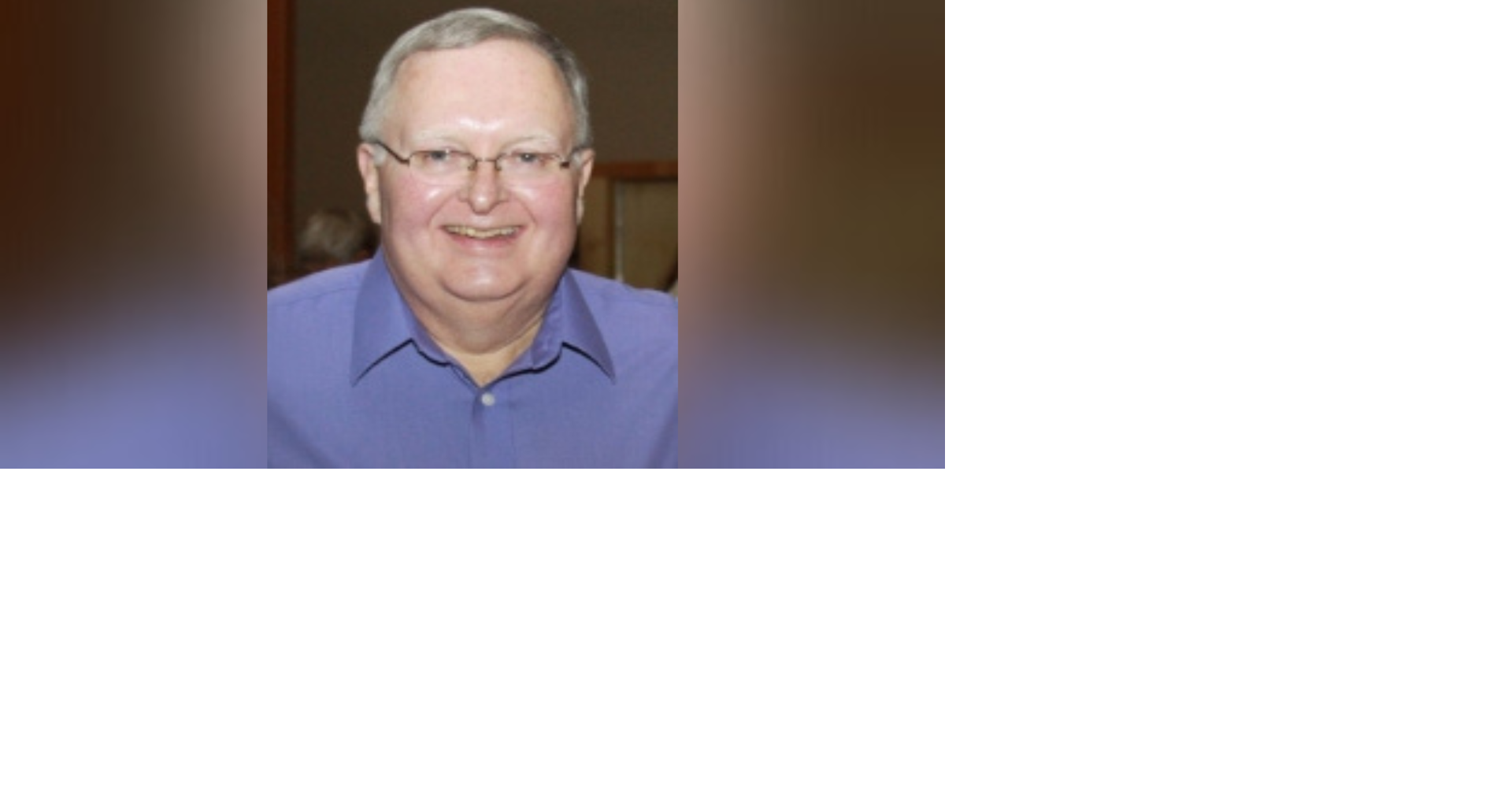 Kenneth Frank White | Obituaries | channel3000.com