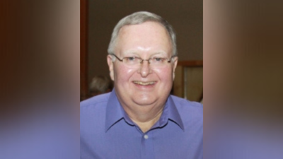 Kenneth Frank White | Obituaries | channel3000.com