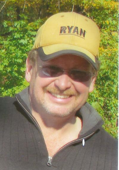 Lawrence ‘Larry’ Lamont Ripley | Obituaries | channel3000.com