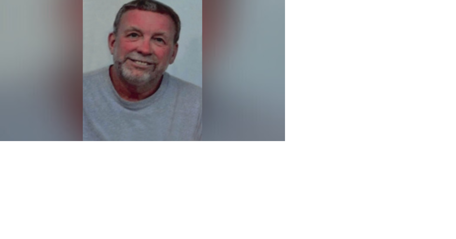 Gary R. Kamin | Obituaries | channel3000.com