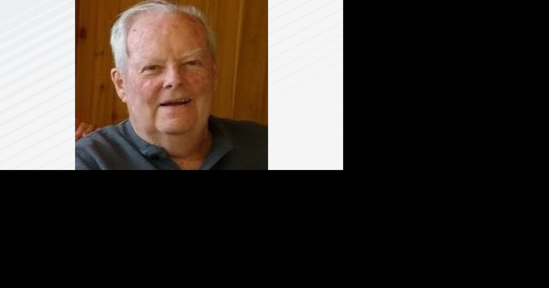 Thomas Joseph Kelly | Obituaries | channel3000.com