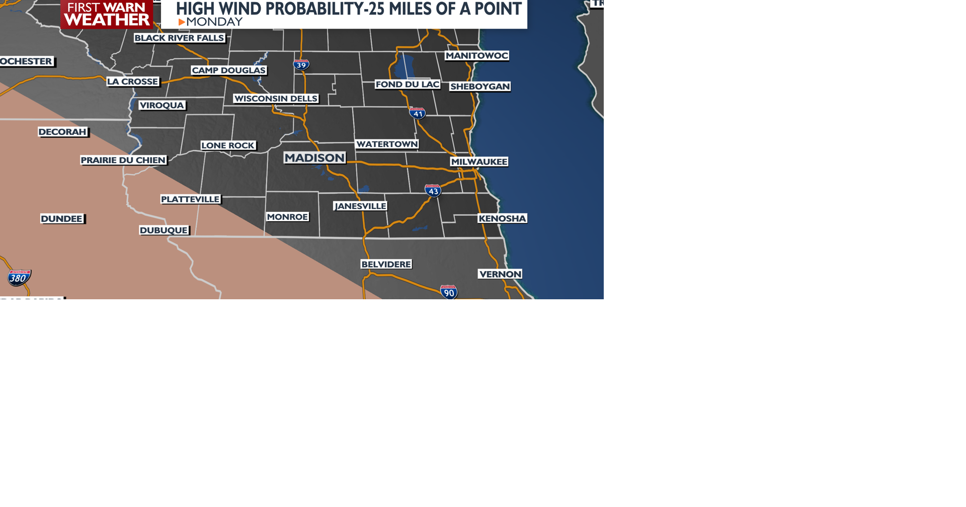 WISC-2020v2.png | | channel3000.com