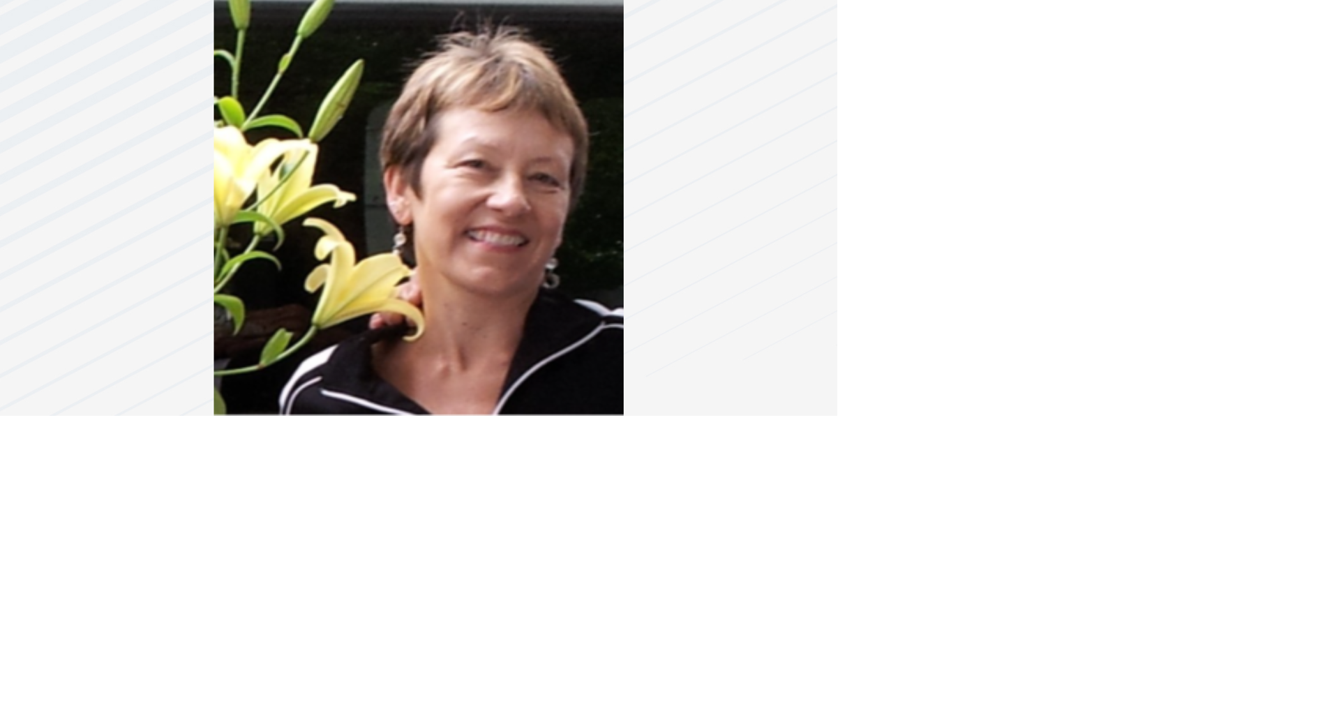Julie Zimmerman (née Ziehmke) | Obituaries | channel3000.com
