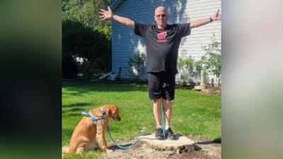 Dwight “Ike” Dupee | Obituaries | channel3000.com