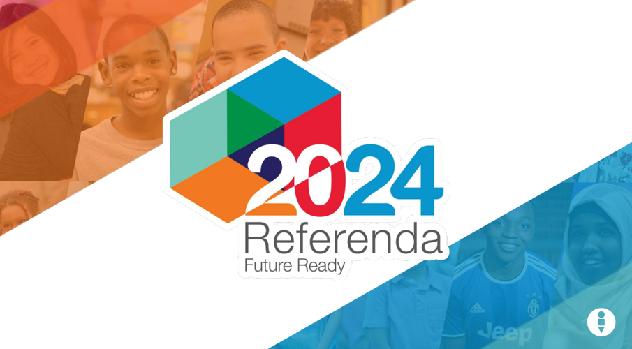 'We get to transform our space': MMSD starts facility referendum work ...