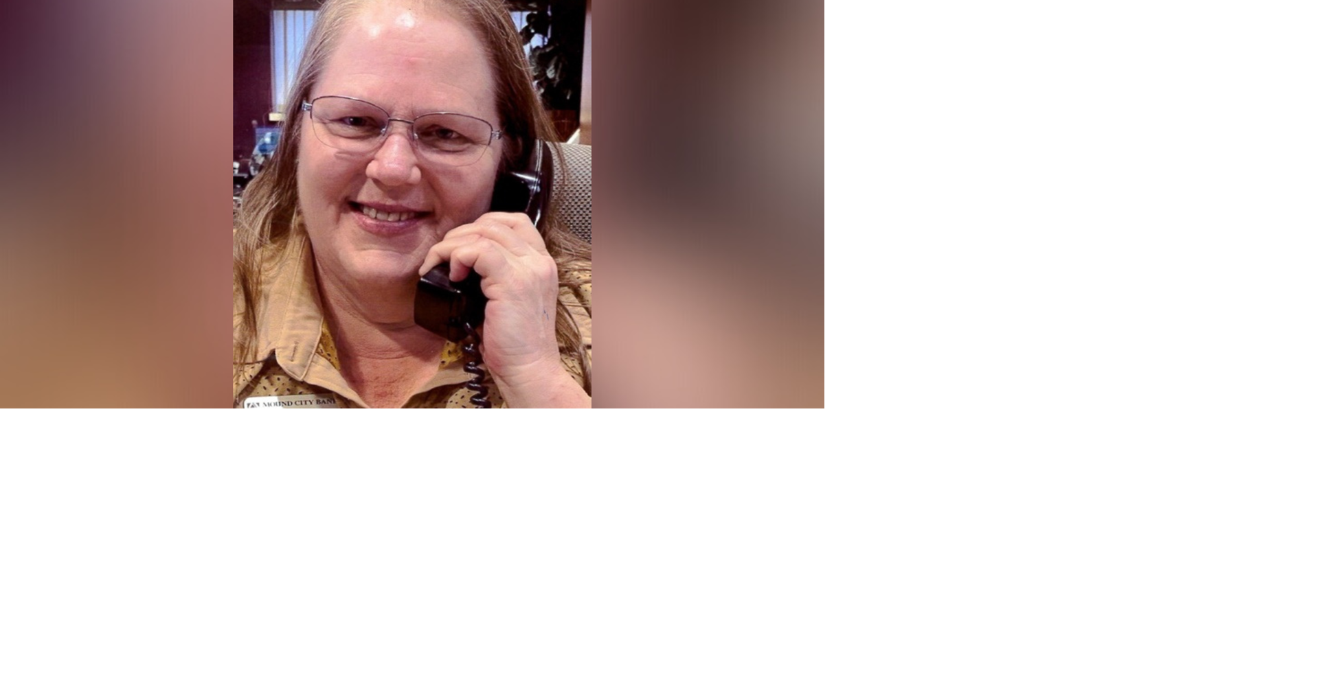 Deanne M. Baker-Gorman | Obituaries | channel3000.com