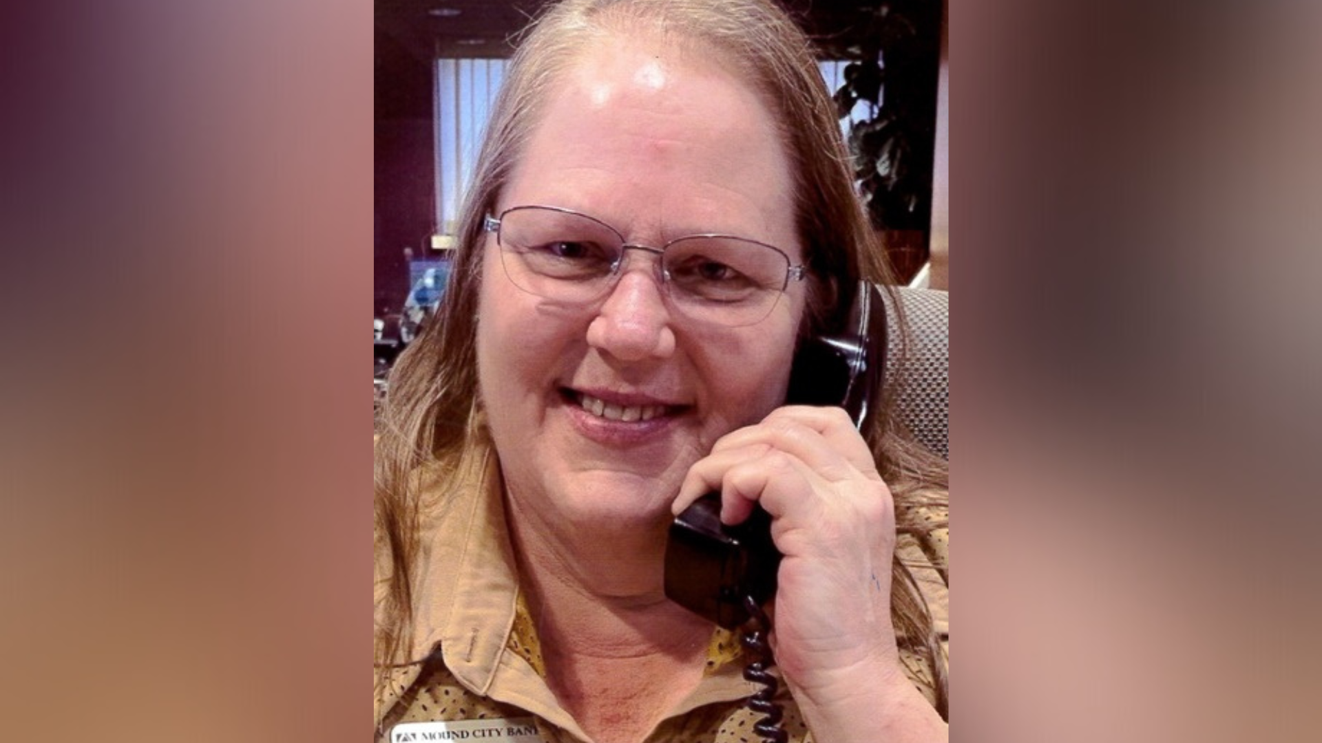 Deanne M. Baker-Gorman | Obituaries | channel3000.com