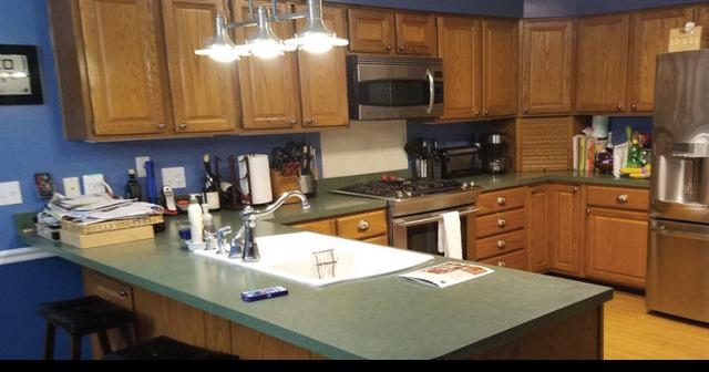 SPECIAL PROMOTIONAL: Room for Improvement | Home & Lifestyle ...