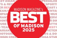 MADISON MAGAZINE | channel3000.com